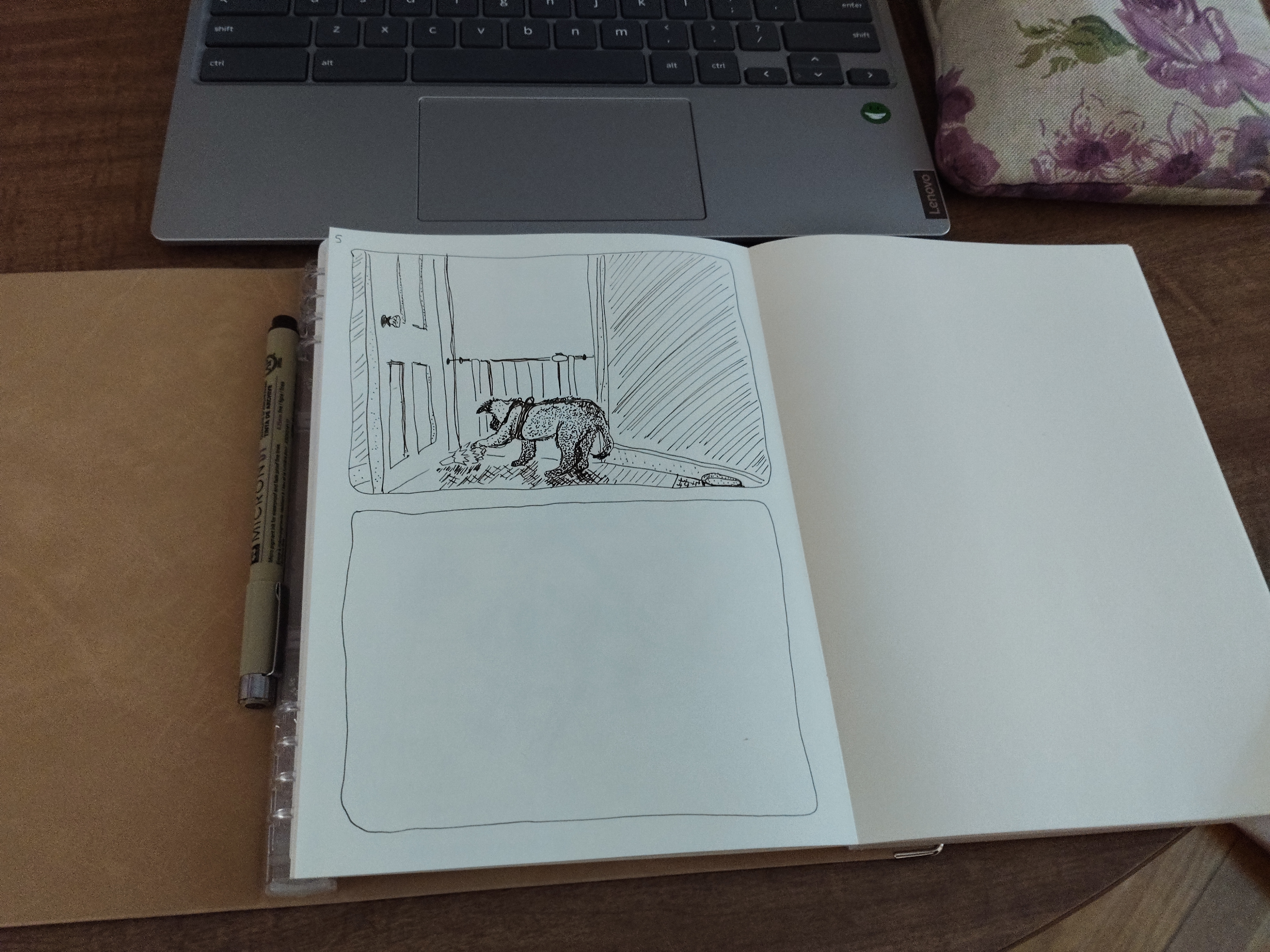 best friend in training – adventures